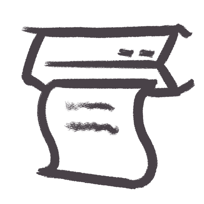 Original Glory | Picture Framing | Fine Art Printing | Farrow & Ball